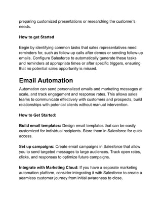 The Ultimate Guide to Salesforce Automation.pdf