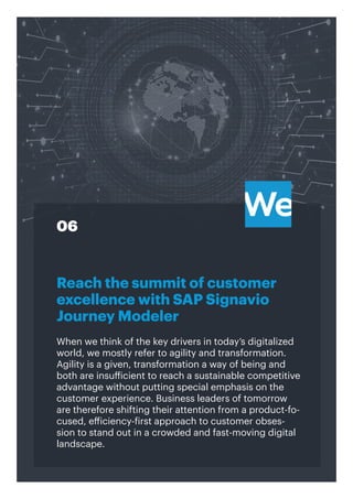 The Ultimate Guide to SAP Business Process Intelligence (BPI) | PDF