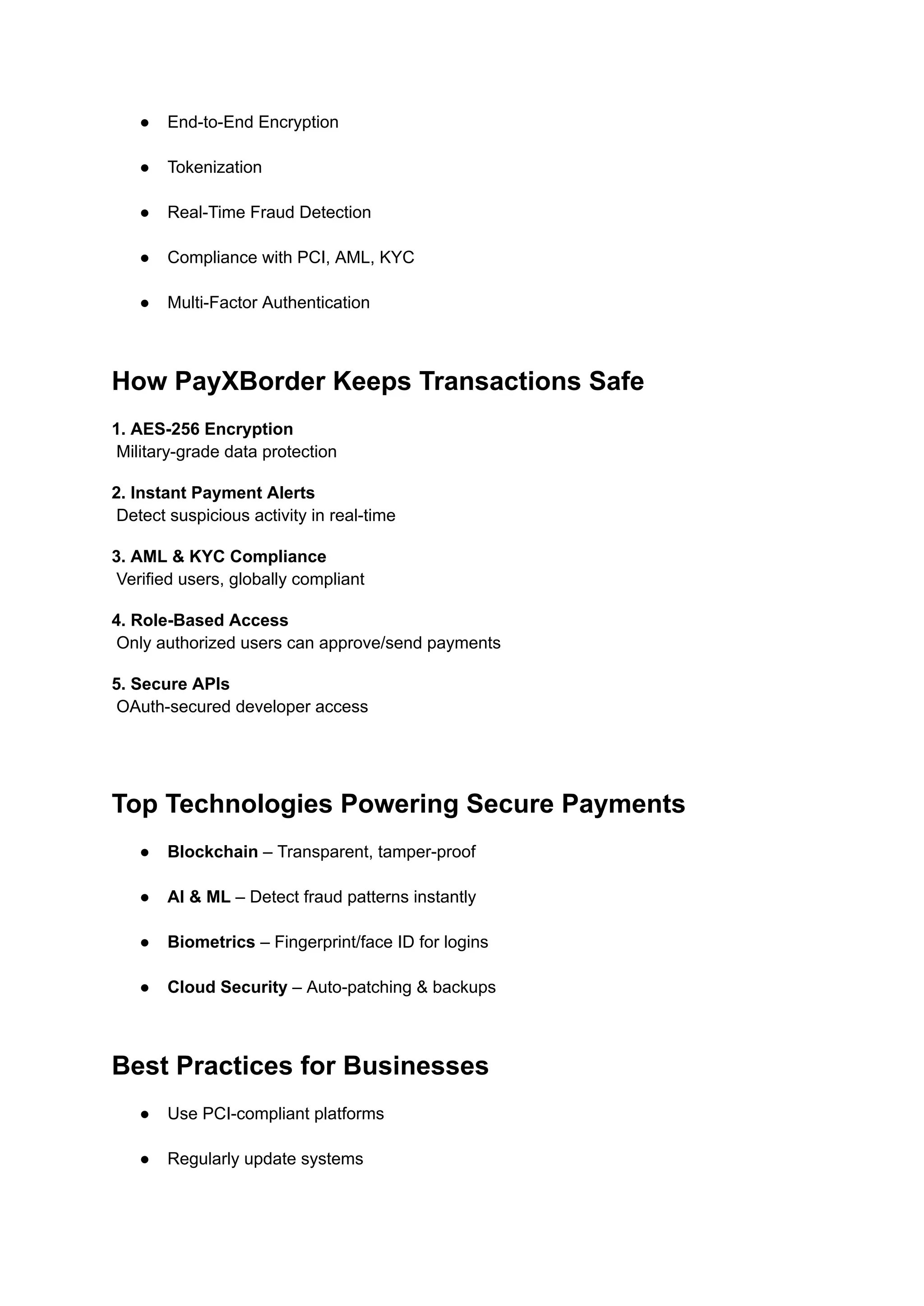 The Ultimate Guide to Secure Payment Processing in the Digital Age.pdf