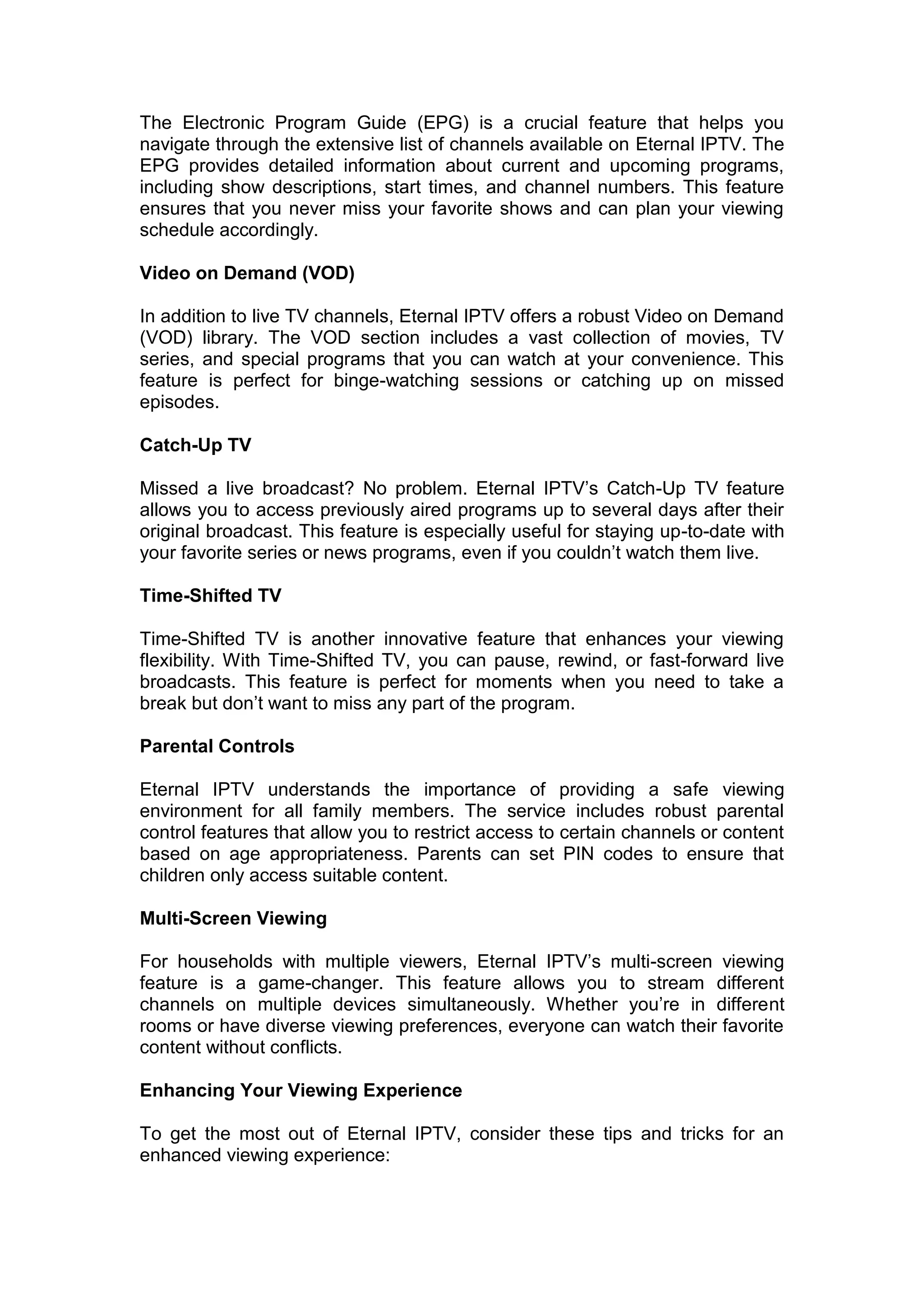 The Ultimate Guide to Setting Up Eternal IPTV on Your Devices.docx