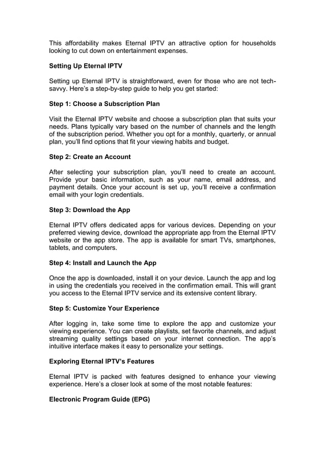 The Ultimate Guide to Setting Up Eternal IPTV on Your Devices.docx