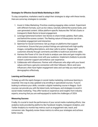 The Ultimate Guide to Social Media Marketing in 2024.pdf