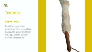 The Ultimate Guide to Spiritual Items.pdf