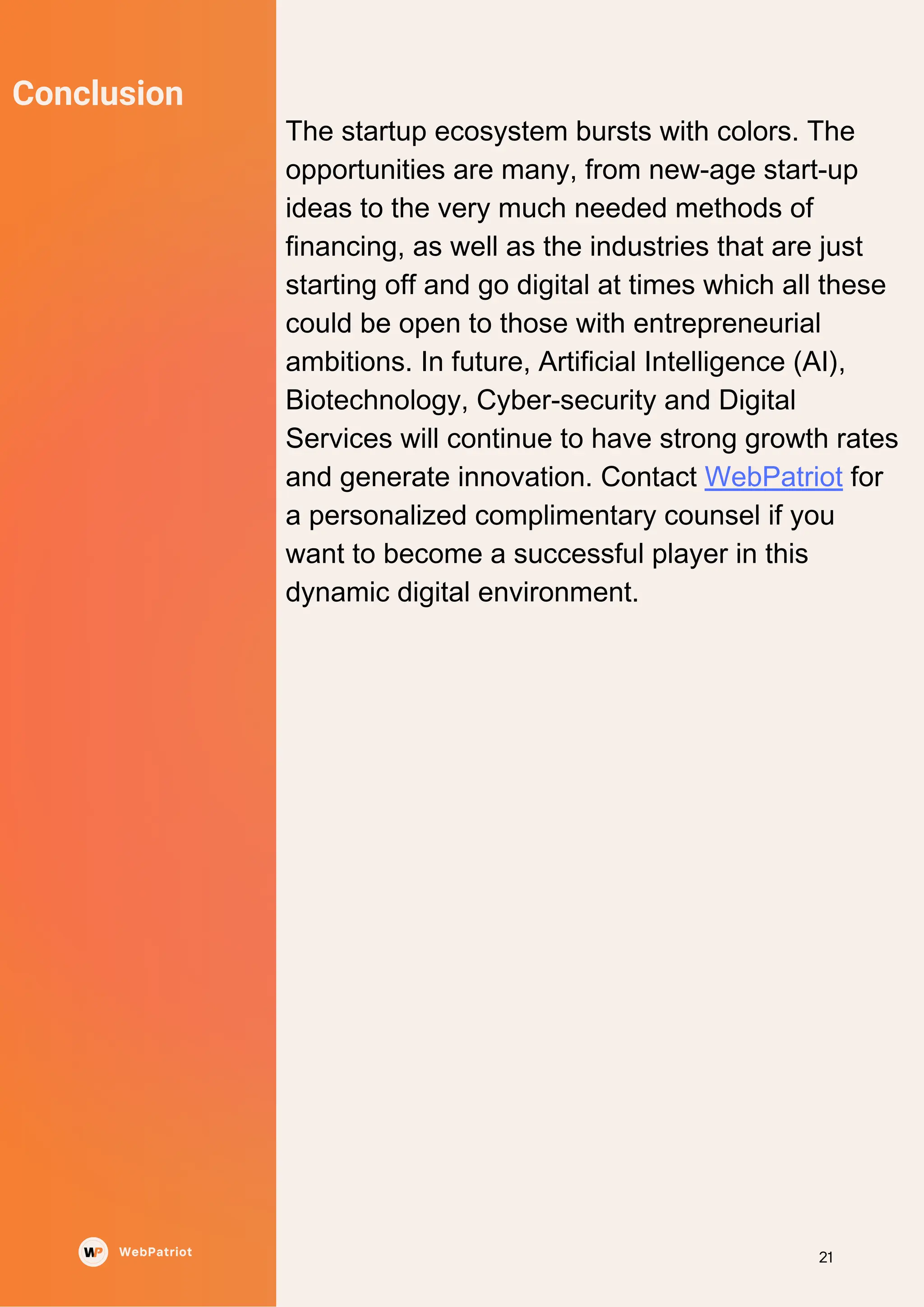 The Ultimate Guide to Startups Types, Industries, and Future Trends.pdf