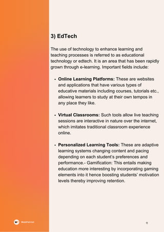 The Ultimate Guide to Startups Types, Industries, and Future Trends.pdf