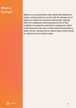 The Ultimate Guide to Startups Types, Industries, and Future Trends.pdf