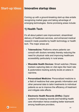The Ultimate Guide to Startups Types, Industries, and Future Trends.pdf