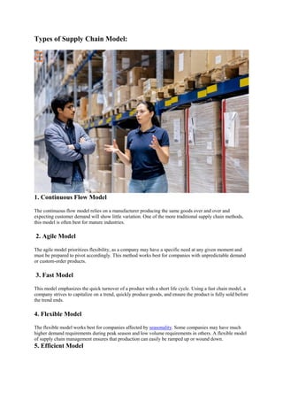 The Ultimate Guide to Supply Chain Management.pdf