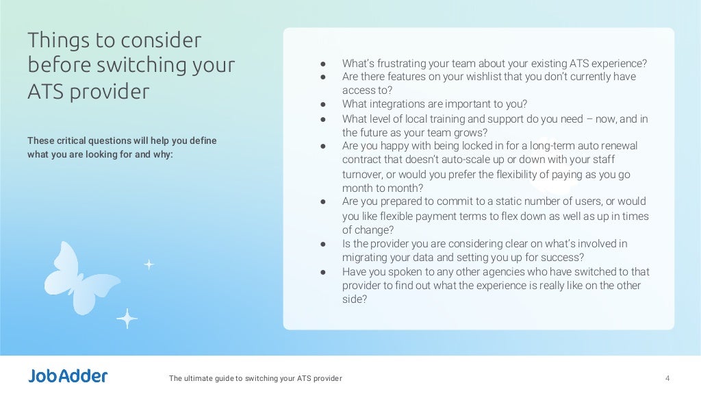 The ultimate guide to switching your ATS provider_FINAL.pdf