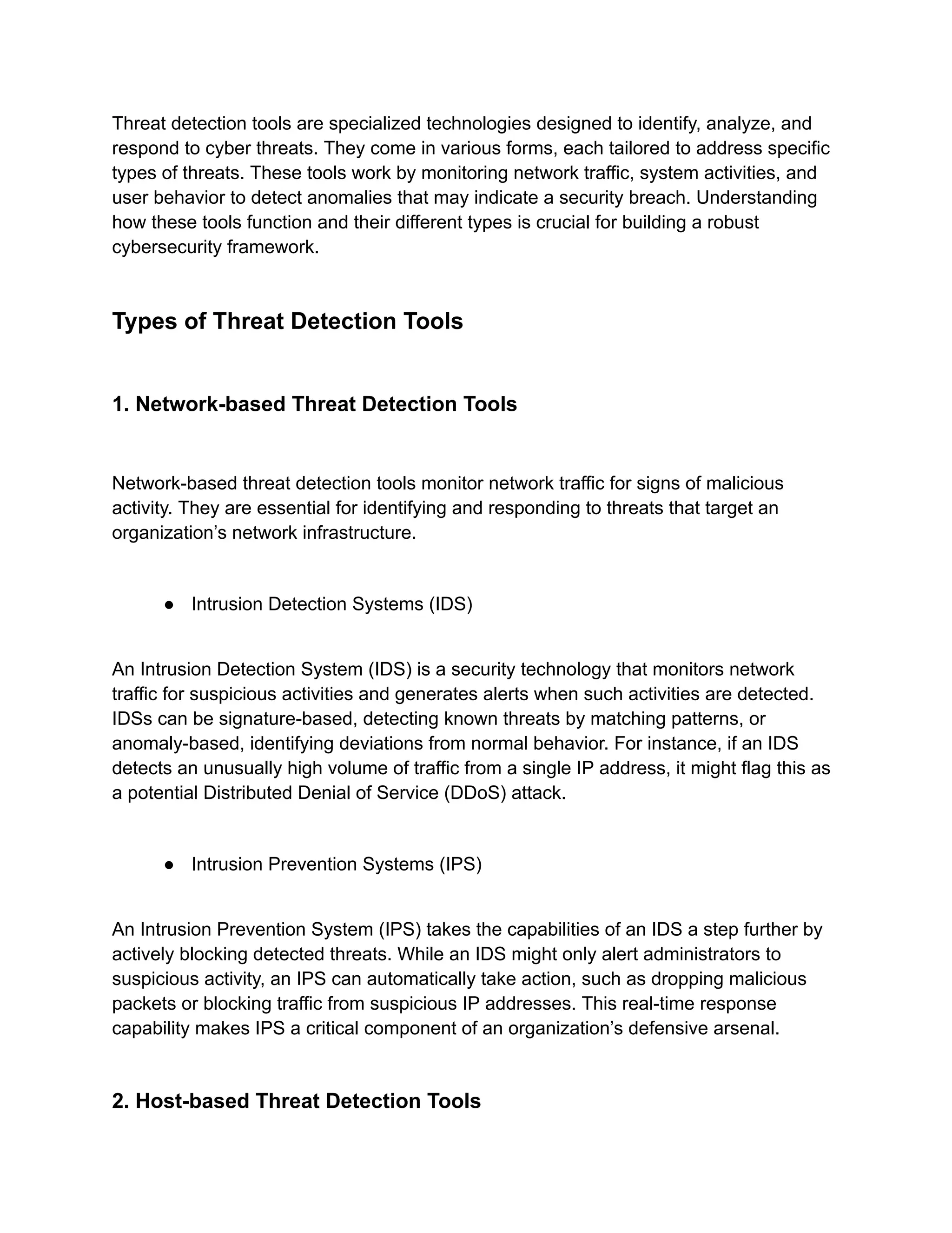 The Ultimate Guide to Threat Detection Tools.pdf