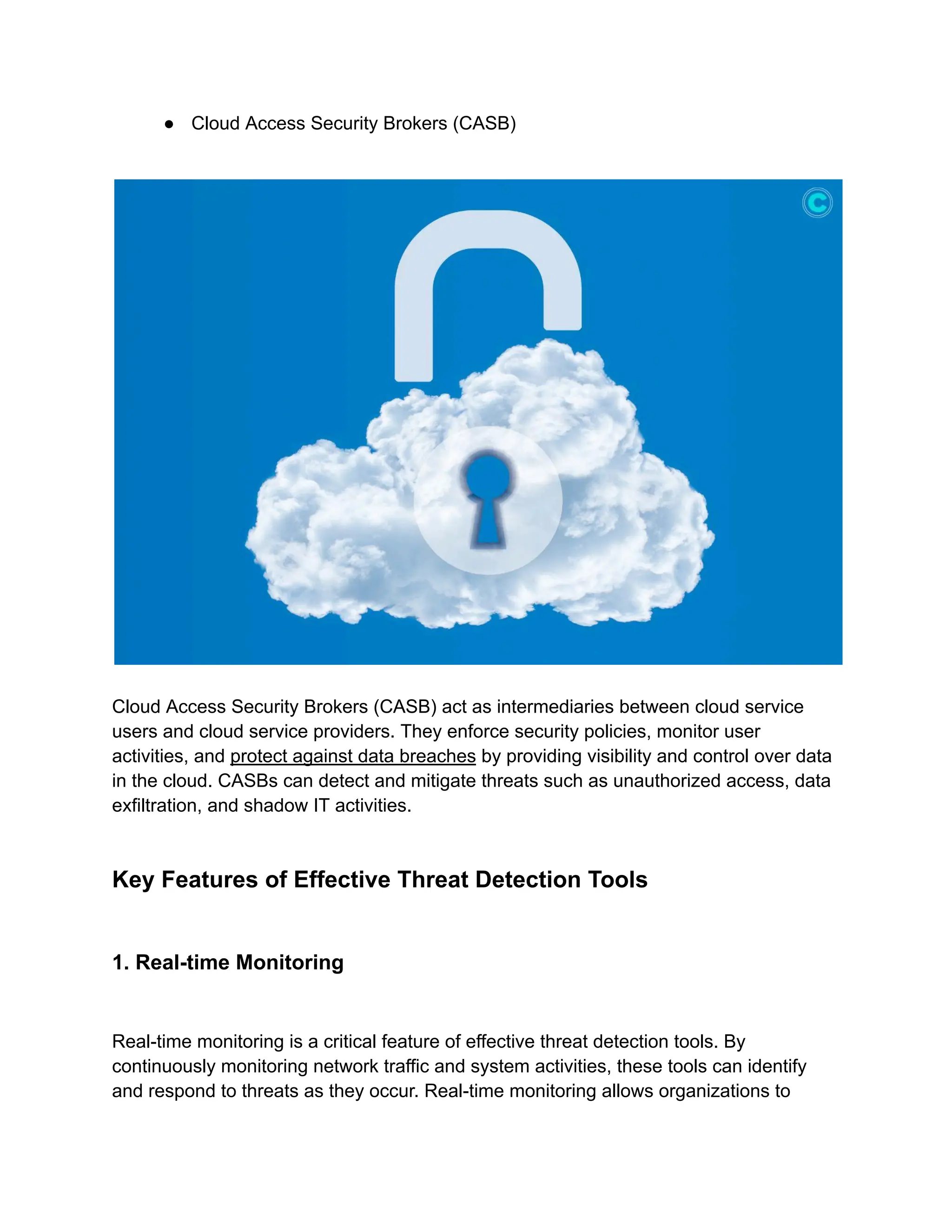 The Ultimate Guide to Threat Detection Tools.pdf
