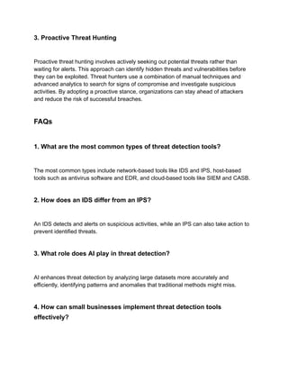 The Ultimate Guide to Threat Detection Tools.pdf