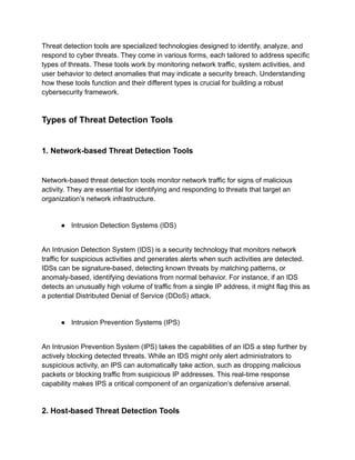 The Ultimate Guide to Threat Detection Tools.pdf