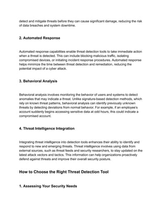 The Ultimate Guide to Threat Detection Tools.pdf