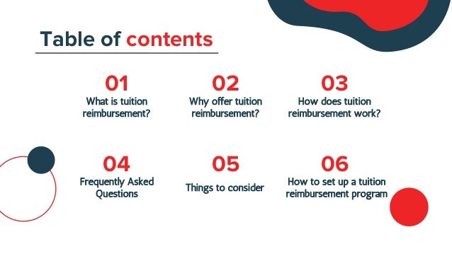 The Ultimate Guide to Tuition Reimbursement.pptx