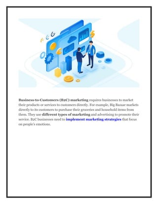 The ultimate guide to understanding different types of marketing.pdf