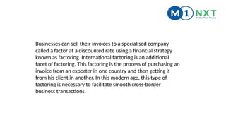 The Ultimate Guide to Understanding Fraud in International Factoring.pptx