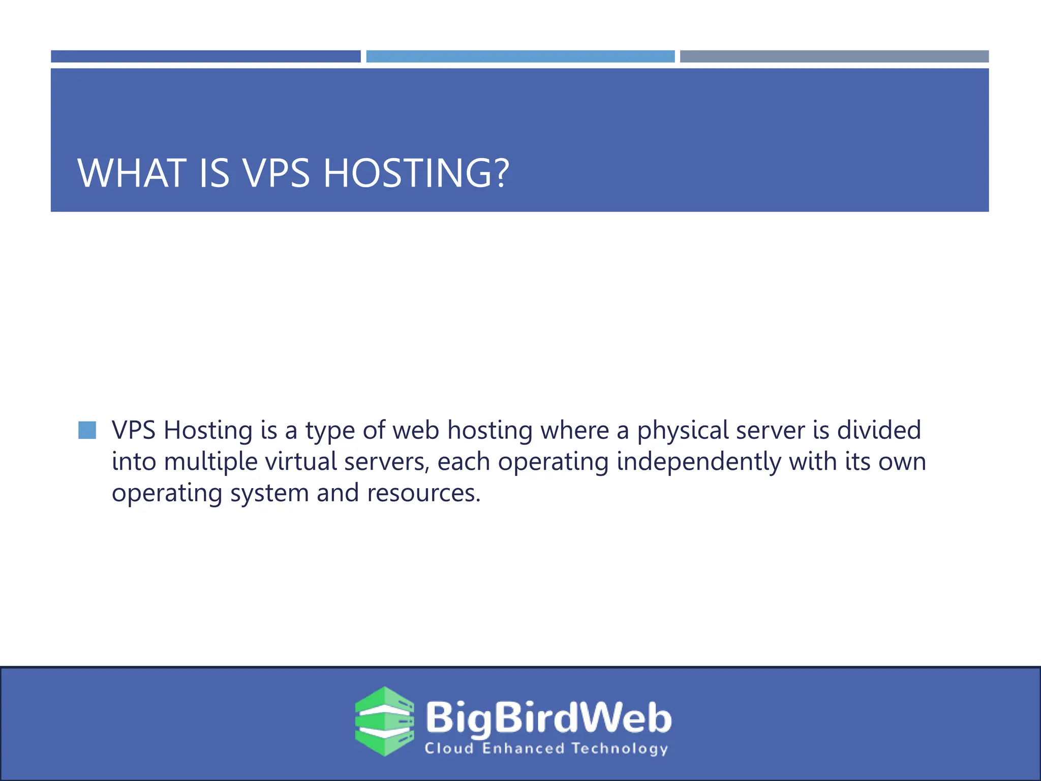 The Ultimate Guide to Understanding VPS Hosting.pptx