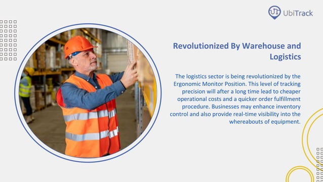 The Ultimate Guide to Warehouse Stock Monitoring System - UbiTrack.pptx