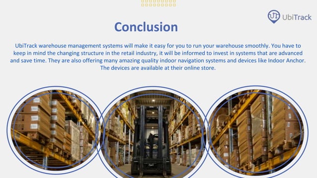 The Ultimate Guide to Warehouse Stock Monitoring System - UbiTrack.pptx