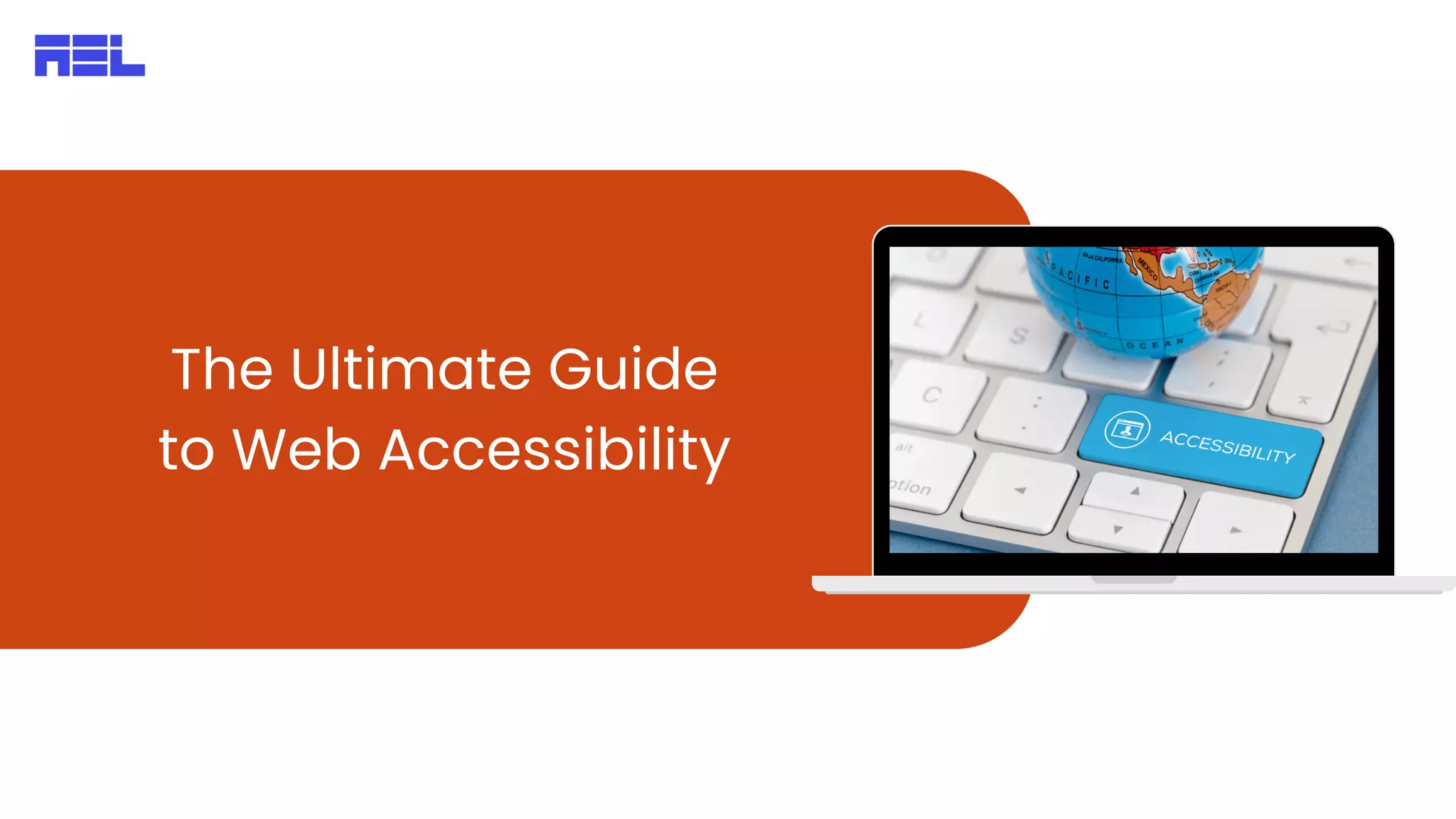 The Ultimate Guide to Web Accessibility [with free accessibility ...