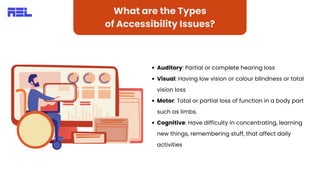 The Ultimate Guide to Web Accessibility [with free accessibility ...