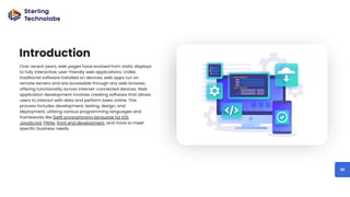 The Ultimate Guide To Web App Development in 2024 (3).pdf