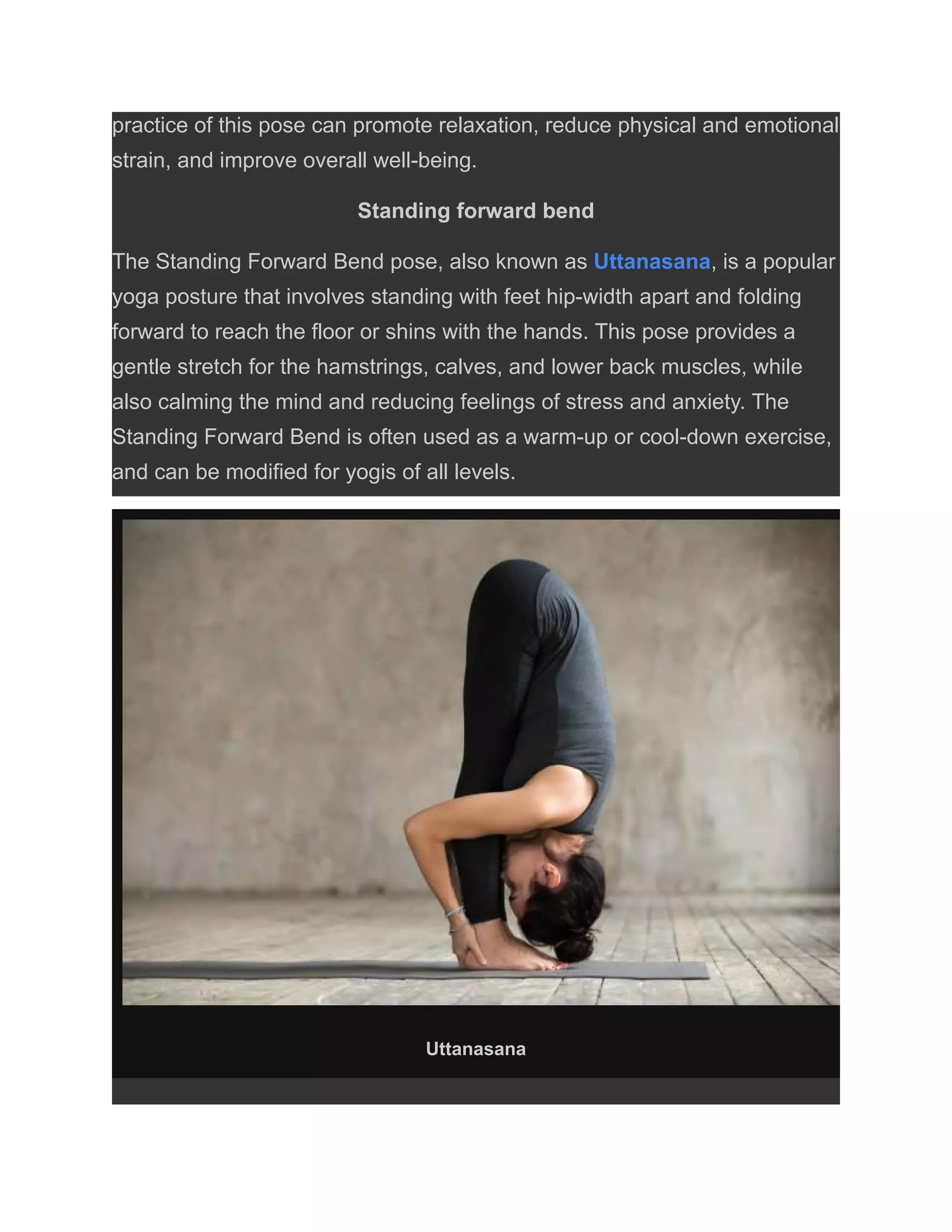 The Ultimate Guide to Yoga for Stress Relief_.pdf