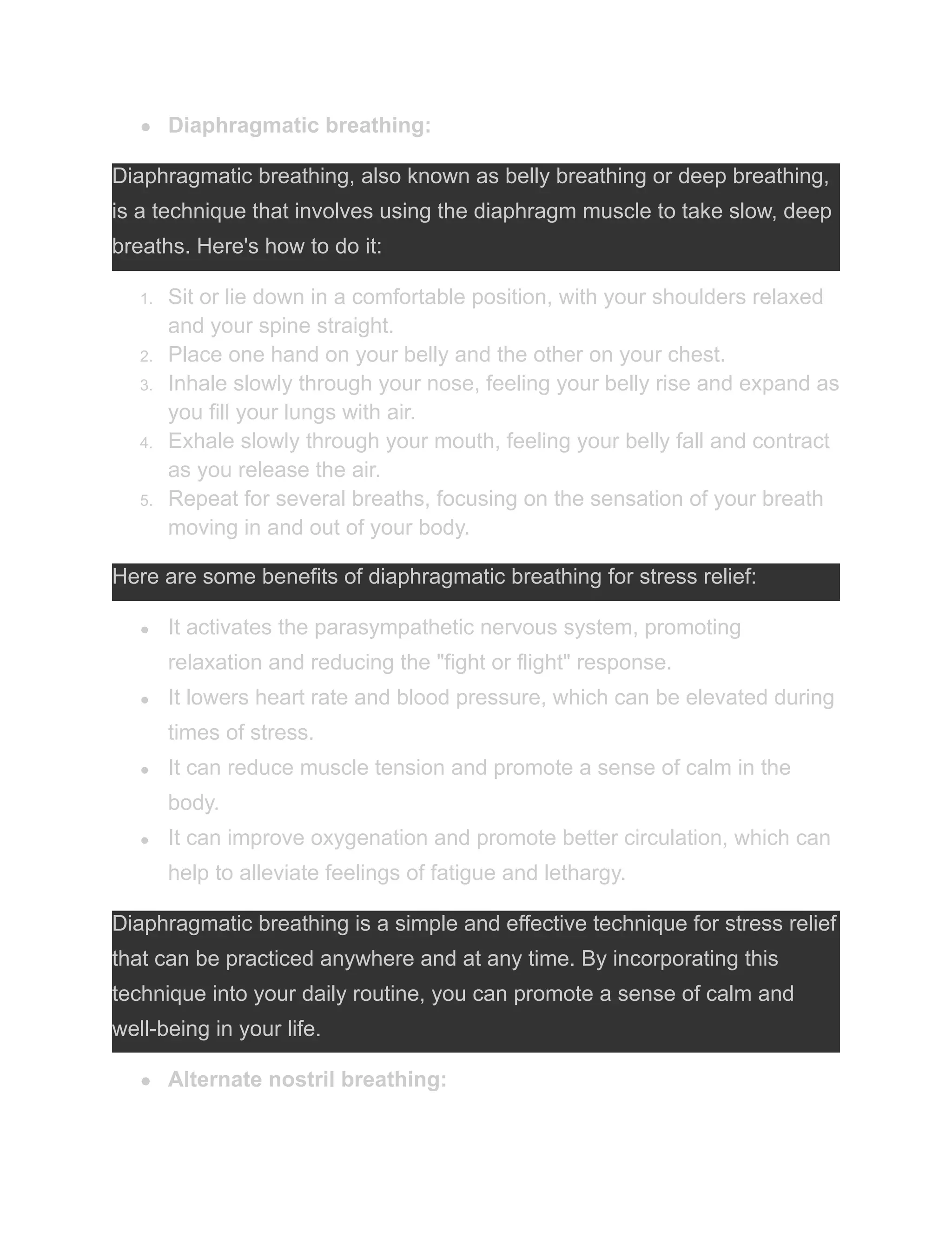 The Ultimate Guide to Yoga for Stress Relief_.pdf