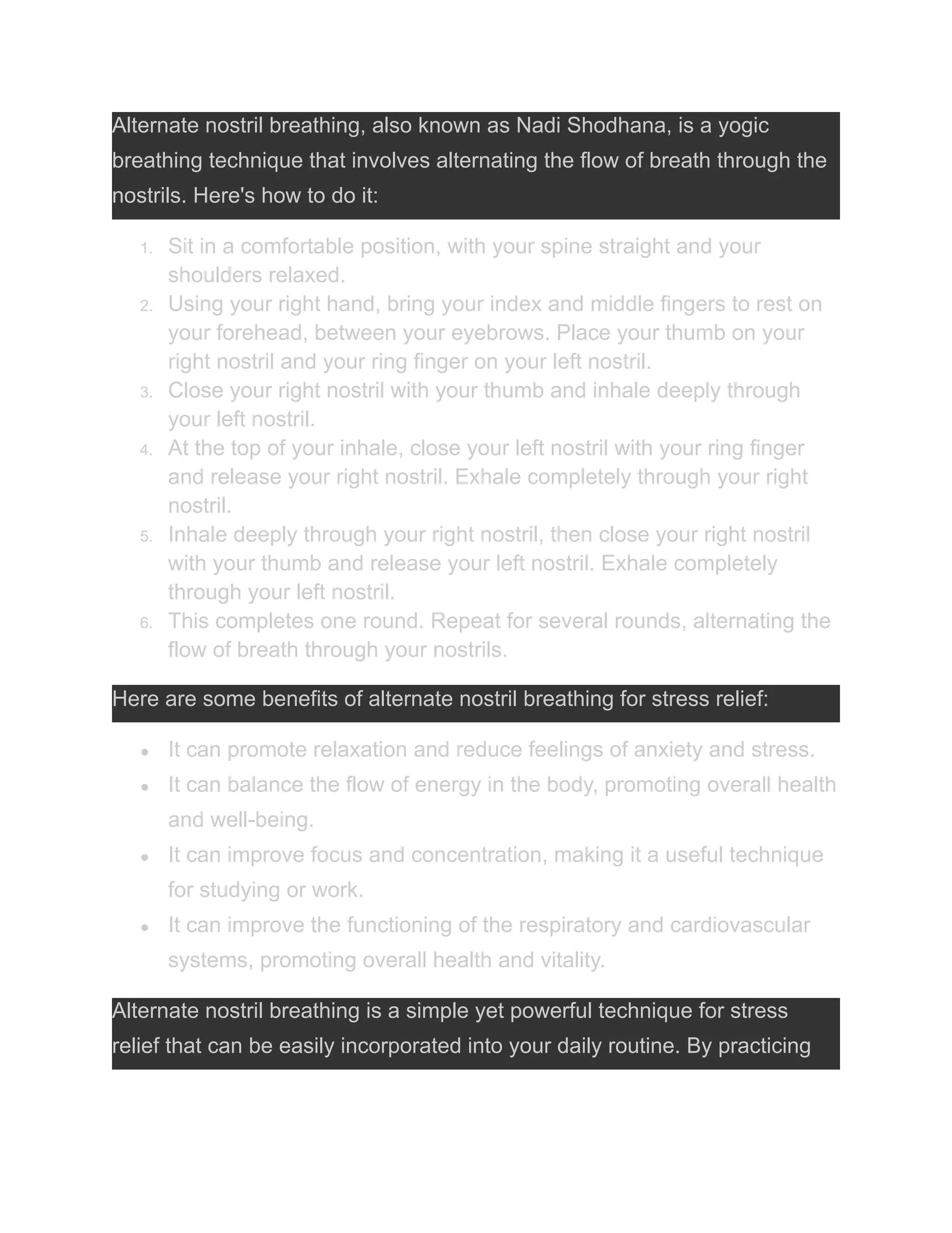 The Ultimate Guide to Yoga for Stress Relief_.pdf