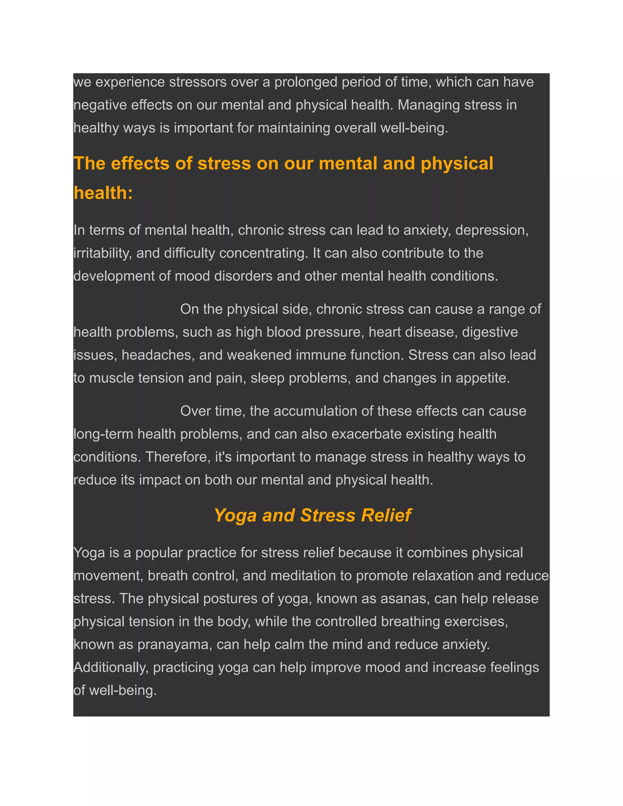 The Ultimate Guide to Yoga for Stress Relief_.pdf