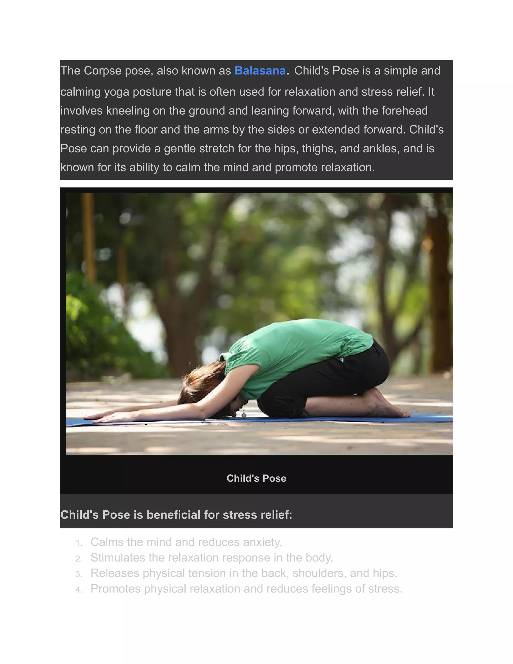 The Ultimate Guide to Yoga for Stress Relief_.pdf