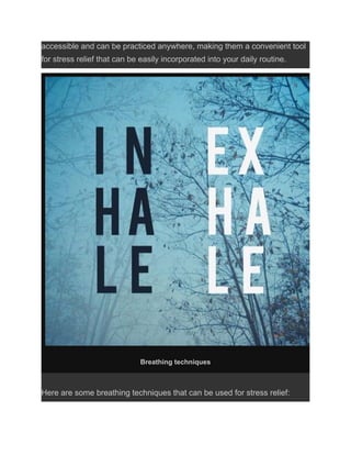 The Ultimate Guide to Yoga for Stress Relief_.pdf