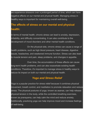 The Ultimate Guide to Yoga for Stress Relief_.pdf