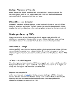 The Ultimate Guide_ What Does PMO Mean in Business.pdf