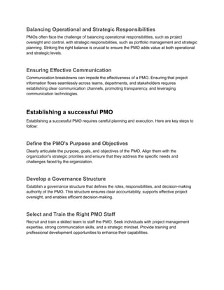 The Ultimate Guide_ What Does PMO Mean in Business.pdf