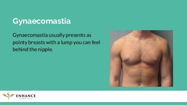 The Ultimate Gynae Guide | Enhance Surgical