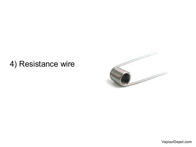 The ultimate how to guide to build your coil