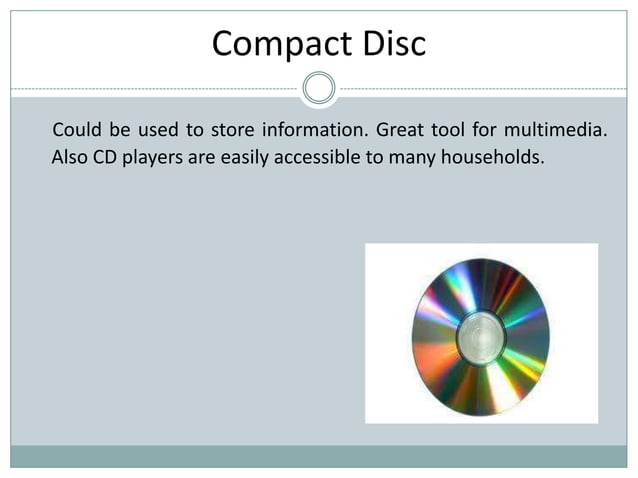 The ultimate ict tools for rural african communities 2