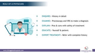THE ULTIMATE IN PROCTOLOGY - PRACTITIONERS.pdf