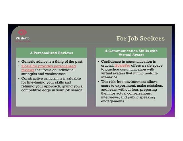 The Ultimate Interview Preparation Platform for Success.pdf