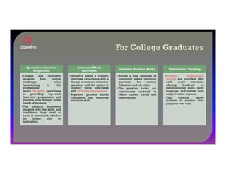 The Ultimate Interview Preparation Platform for Success.pdf