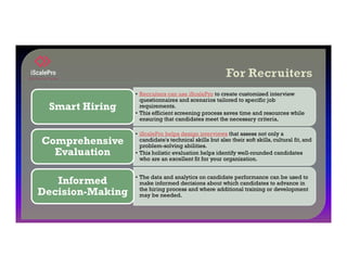 The Ultimate Interview Preparation Platform for Success.pdf