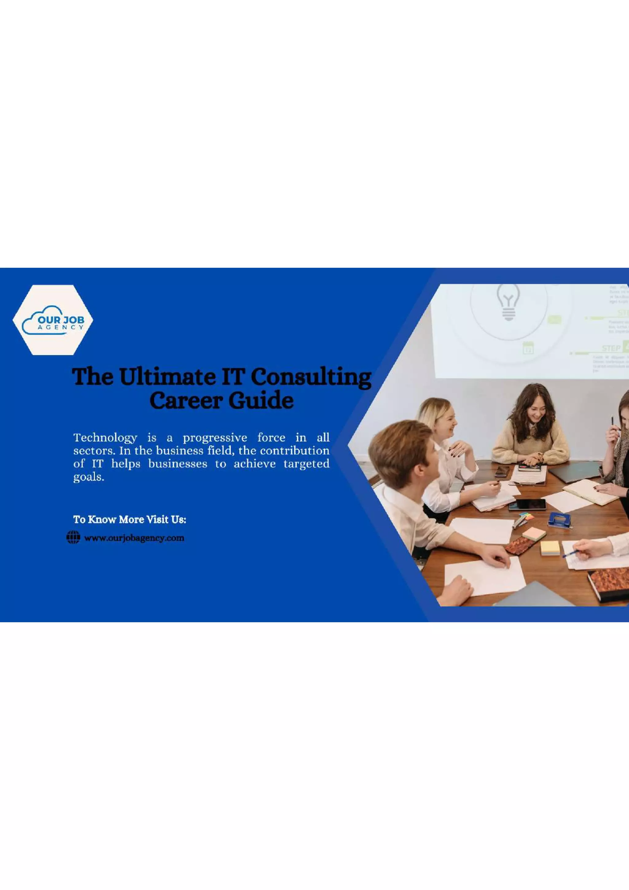 The Ultimate IT Consulting Career Guide (1).pdf