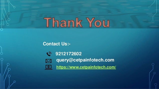 The Ultimate Machine Learning Career Path for 2022 | PPTX | Internet ...