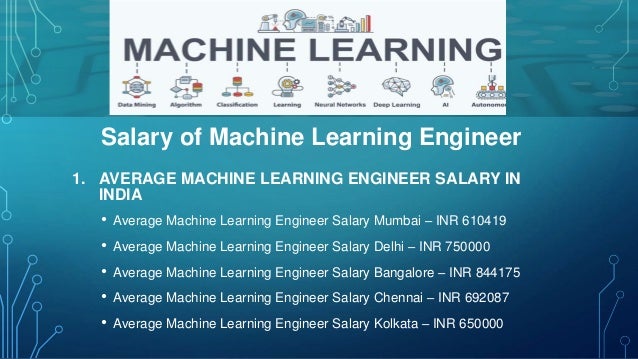The Ultimate Machine Learning Career Path for 2022 | PPTX | Internet | Computing
