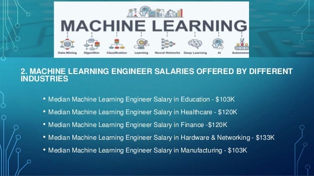 The Ultimate Machine Learning Career Path for 2022 | PPTX | Internet | Computing