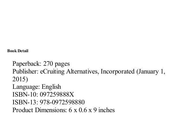 The Ultimate SAP User Guide: The Essential SAP Training Handbook for ...
