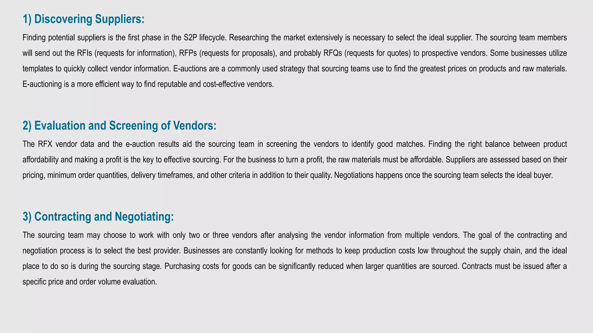 The ultimate source to pay (S2P) process guide for 2023.pptx