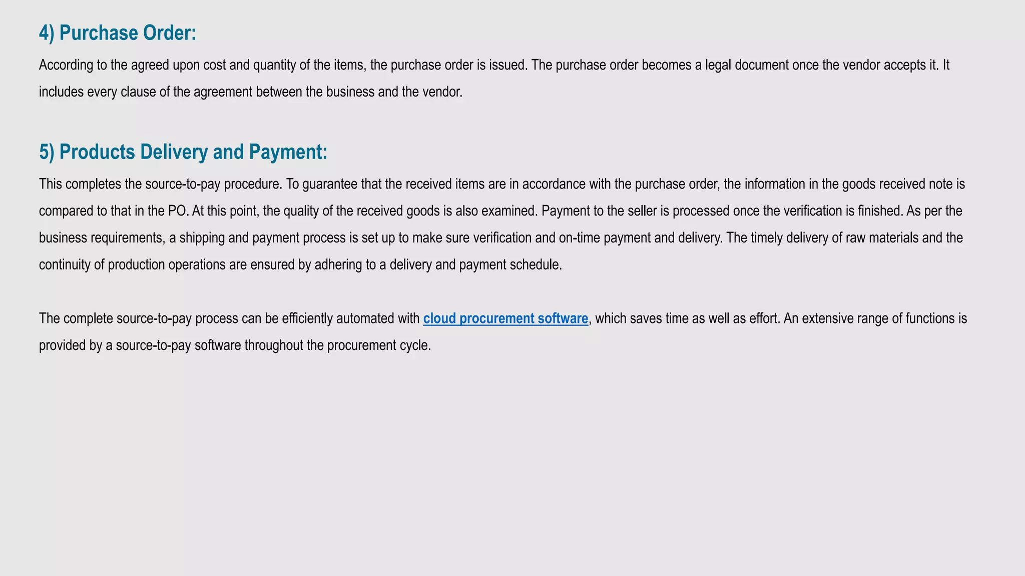 The ultimate source to pay (S2P) process guide for 2023.pptx